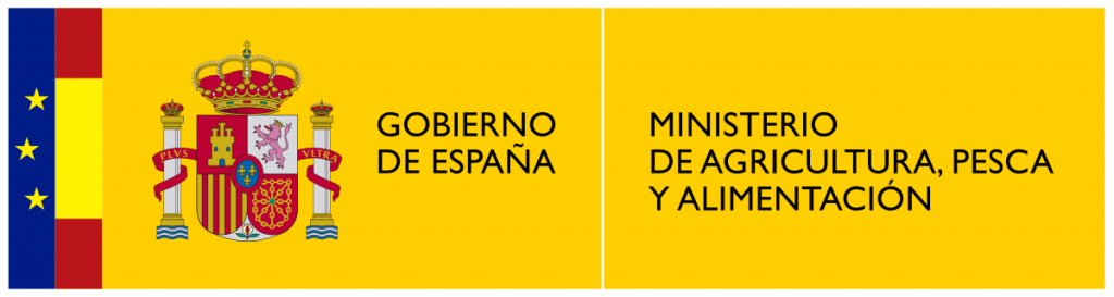 1200px Logotipo Del Ministerio De Agricultura Pesca Y Alimentación Svg